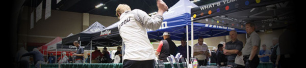 Activities | Seattle Golf Show