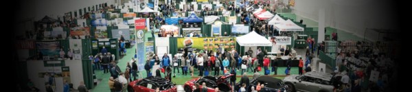 Exhibitors | Seattle Golf Show