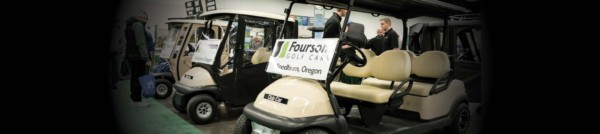 Sponsors | Seattle Golf Show