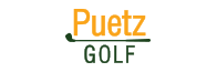 Seattle Golf Show | March 13-15, 2026 | Washington State Fairgrounds
