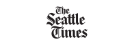 Seattle Golf Show | March 13-15, 2026 | Washington State Fairgrounds