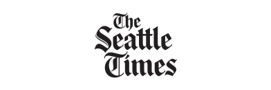Seattle Golf Show | March 13-15, 2026 | Washington State Fairgrounds